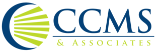CCMS & Associates Making the complex simple