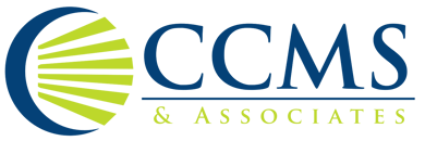 CCMS & Associates Making the complex simple