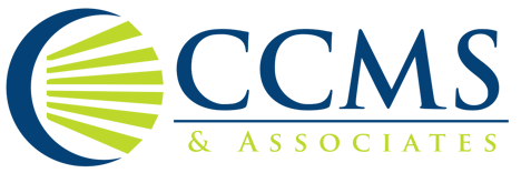 CCMS & Associates Making the complex simple