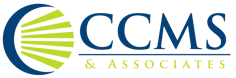 CCMS & Associates Making the complex simple